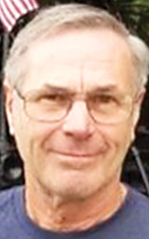 Charles C. Connacher | News, Sports, Jobs - Altoona Mirror